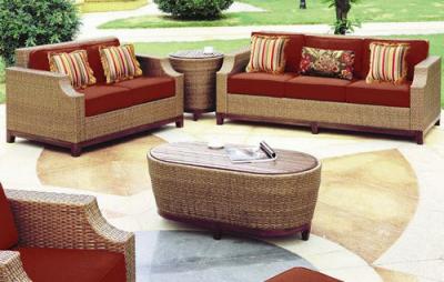 China 4pcs furniture for sale