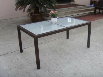China 5pcs home dining set for sale