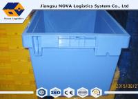 China Yellow Rack Spare Parts Customized Metal Steel Post Protectors For Cantilever Storage Racks for sale