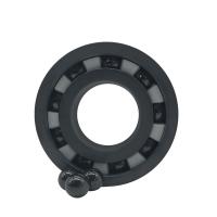 China Wear Resistance Full Ceramic Bearing for sale
