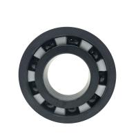 China Wear Resistance Full Ceramic Bearing for sale