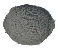 China White / Grey Ceramic Powder High Purity Si3N4 Powder CAS 12033-89-5 For Fine Ceramic for sale