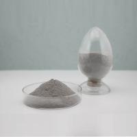 China White / Grey Ceramic Powder High Purity Si3N4 Powder CAS 12033-89-5 For Fine Ceramic for sale