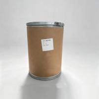 China White / Grey Ceramic Powder High Purity Si3N4 Powder CAS 12033-89-5 For Fine Ceramic for sale