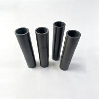 China Sintered Silicon Nitride Ceramics Wear Resistant Si3N4 Ceramics Polished for sale