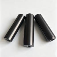 China Sintered Silicon Nitride Ceramics Wear Resistant Si3N4 Ceramics Polished for sale