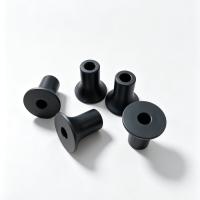 China Sintered Silicon Nitride Ceramics Wear Resistant Si3N4 Ceramics Polished for sale