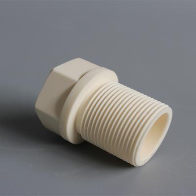 China High Precision Alumina Ceramic Parts Wear Resistant Alumina Ceramic Nozzle Acid Resistant for sale