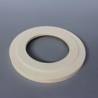 China Wear Resistant Alumina Ceramic Parts for sale