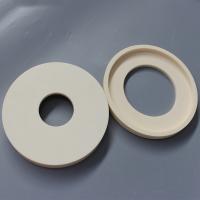 China Wear Resistant Alumina Ceramic Parts for sale