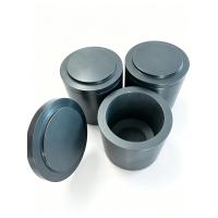 China High Thermal Conductivity Silicon Nitride Ceramics Sintered Si3N4 Ceramic Low Contamination for sale