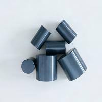 China Abrasion Resistance Silicon Nitride Ceramics Insulating Ceramic Roller High Durability for sale
