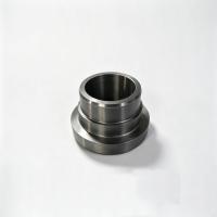 China High Toughness Silicon Nitride Ceramics Custom Silicon Nitride Bushing Insulating for sale