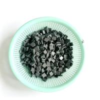 China High‑Impact Anti‑Corrosion 10x10x4mm Si3N4 Silicon Nitride Mosaic Ceramic Tile for sale