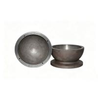 China High Thermal Conductivity Ceramic Si3N4 Grinding Mortar Pestle Contamination‑Free Lab Grinding Melting for sale