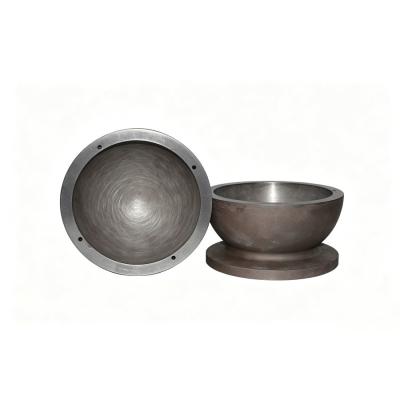 China High Thermal Conductivity Ceramic Si3N4 Grinding Mortar Pestle Contamination‑Free Lab Grinding Melting for sale