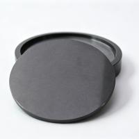 China Wear‑Resistant Silicon Nitride Ceramic Rotor Disc Assembly For Sand Mill Bead Mill Grinding Machine for sale