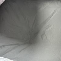 China High Purity Ceramic Raw Material Silicon Nitride Industrial Powder White / Grey for sale