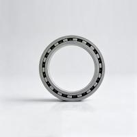 China Si3N4 ZrO2 Custom Ball Bearings ZZ Seals Custom Ball Bearing Corrosion Resistant for sale