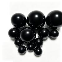 China Corrosion Resistant Precision Ceramic Balls Mirror Polished Silicon Nitride Ceramic Balls G5 G10 for sale