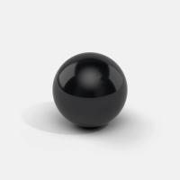 China Si3N4 Precision Ceramic Balls High Hardness Ceramic Precision Balls High Temperature Resistant for sale