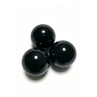 China Silicon Nitride Si3N4 Precision Ceramic Balls for sale