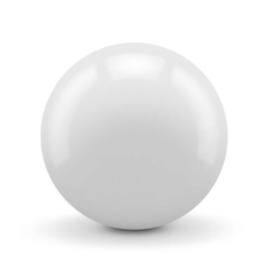 China G5 G10 Precision Ceramic Balls for sale