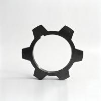 China Industrial Technical Custom Ceramic Parts ODM Ceramic Parts for sale