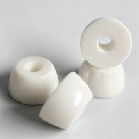 China High Strength Zirconia Ceramic Parts for sale