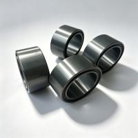 China High Strength Silicon Nitride Ceramics Corrosion Resistant Silicon Nitride Ceramic High Temperature Resistant for sale