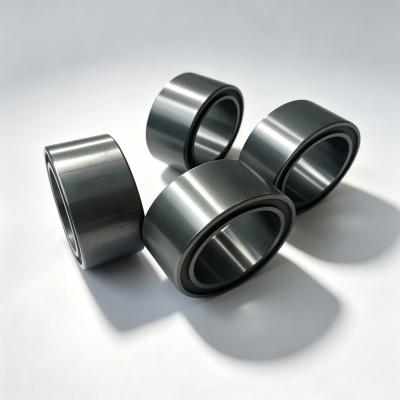 China High Strength Silicon Nitride Ceramics Corrosion Resistant Silicon Nitride Ceramic High Temperature Resistant for sale