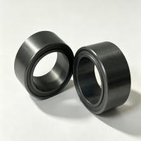 China High Strength Silicon Nitride Ceramics Corrosion Resistant Silicon Nitride Ceramic High Temperature Resistant for sale