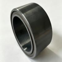 China High Strength Silicon Nitride Ceramics Corrosion Resistant Silicon Nitride Ceramic High Temperature Resistant for sale