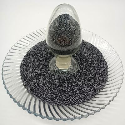 China High Hardness Ceramic Grinding Media Balls for sale