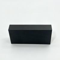 China High Toughness Silicon Nitride Ceramic Block Si₃N₄ Solid Structural Ceramic Bar for sale