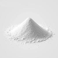 China High Purity 99% White Fused Alumina Powder for sale