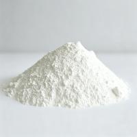 China Industrial Grade Zirconium Dioxide Powder for sale