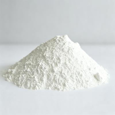 China Industrial Grade Zirconium Dioxide Powder for sale