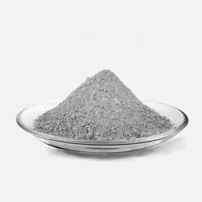 China Spray Drying Silicon Nitride Powder for sale