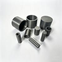 China High Temperature Resistant Silicon Nitride Crucible Wear Resistant Ceramic Crucible Industrial for sale