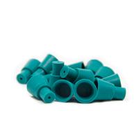 China Pheromone Lure for Plutella xylostella for sale