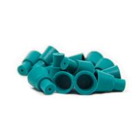 China Pheromone Lure for Ectropis obliqua for sale