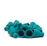 China Pheromone Lure for Homoeosoma nebulella for sale