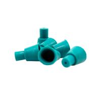 China Pheromone Lure for Dendrolimus kikuchii for sale