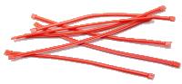 China Mating Disruption Products Designed To Control Chilo suppressalis for sale