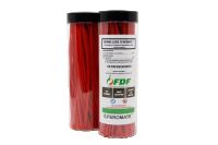 China Mating Disruption Products Designed To Control Thaumatotibia leucotreta for sale