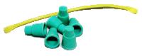China Pheromone Lure for Scirpophaga incertulas for sale