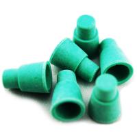 China Pheromone Lure for Spodoptera litura for sale