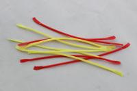 China Pheromone Lure for Spodoptera litura for sale