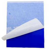 China Pheromone Lure for Thysanoptera spp for sale